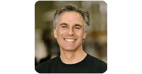 SpartaMax® Official Website | Advanced Men’s Vitality Support