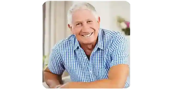 SpartaMax® Official Website | Advanced Men’s Vitality Support